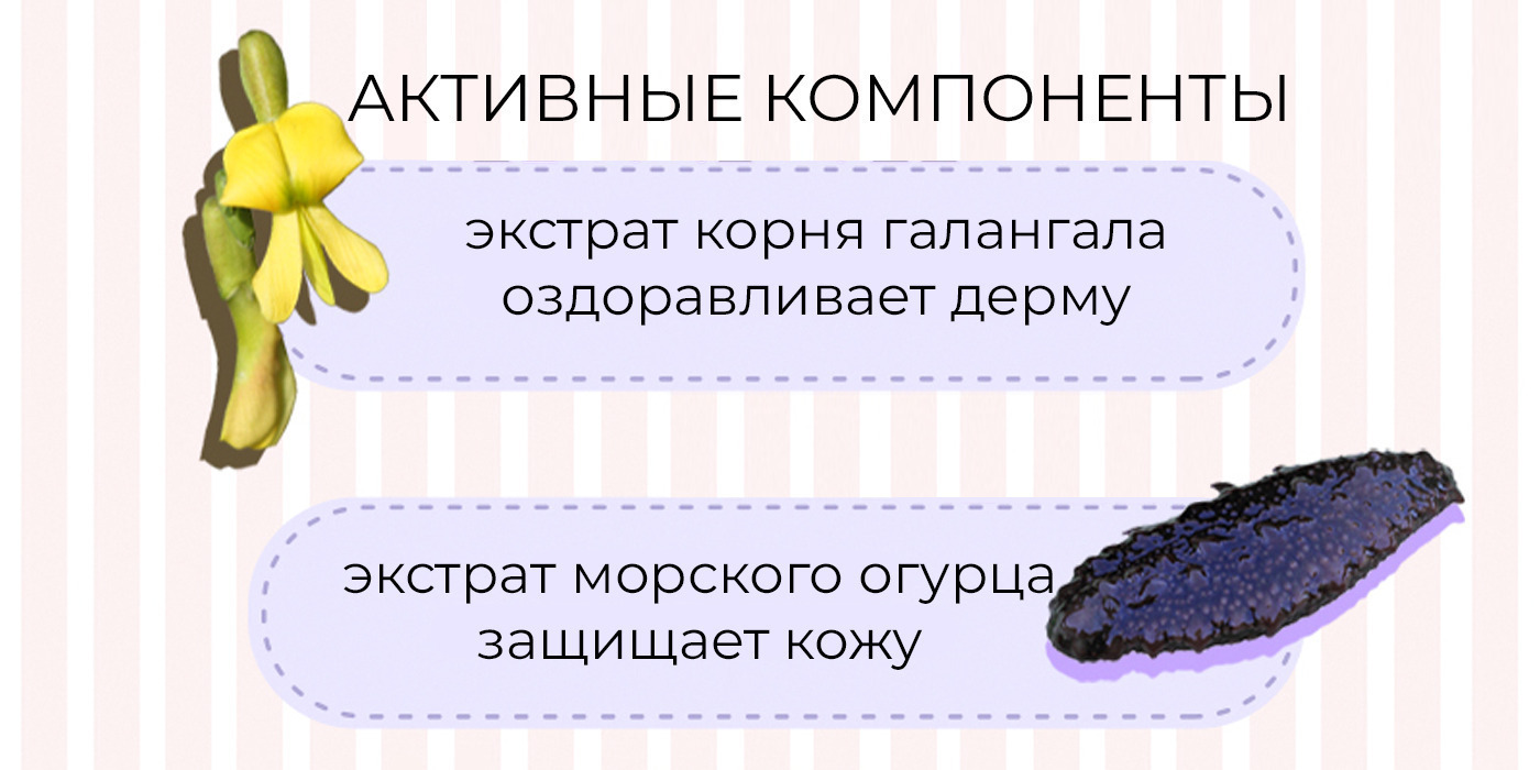 ELIZAVECCA Разглаживающий праймер для лица Skin Liar, 30 мл — купить в ...