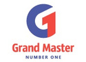 Купить утюг Grand Master GM-A900 Нержавеющая сталь покрытие, черный по ...