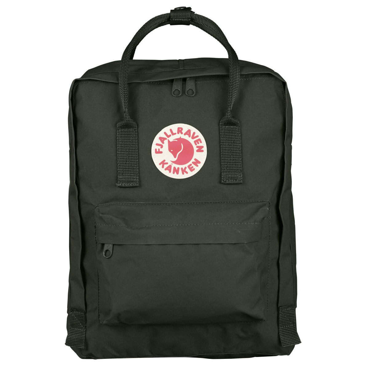 Рюкзак Fjallraven — купить в интернет-магазине OZON с быстрой доставкой