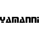 Очки солнцезащитные Yamanni — купить в интернет-магазине OZON с быстрой ...
