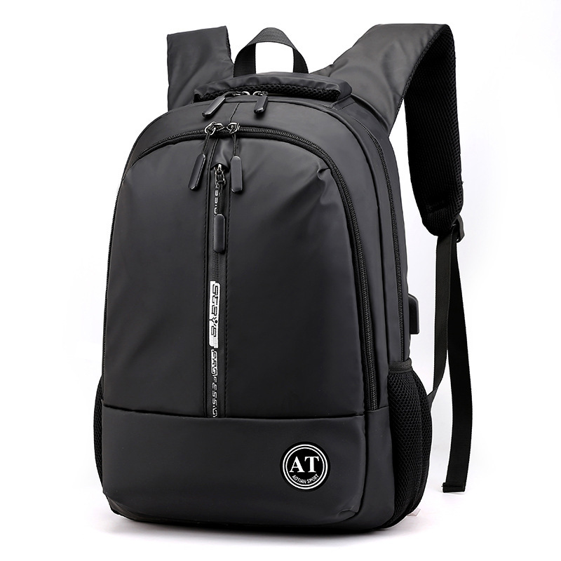 Рюкзак Aotian Urban — купить в интернет-магазине OZON с быстрой доставкой