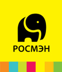 Книга "Специи. Гид по вкусам и ароматам" – купить книгу ISBN 978-5-353 ...